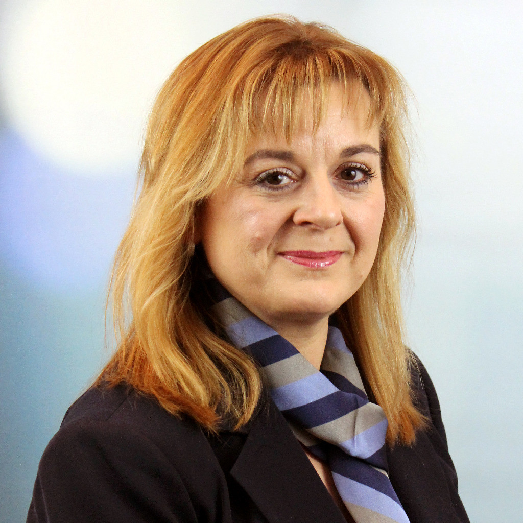 Priemer aus Döbeln in der Personensuche von Das Telefonbuch