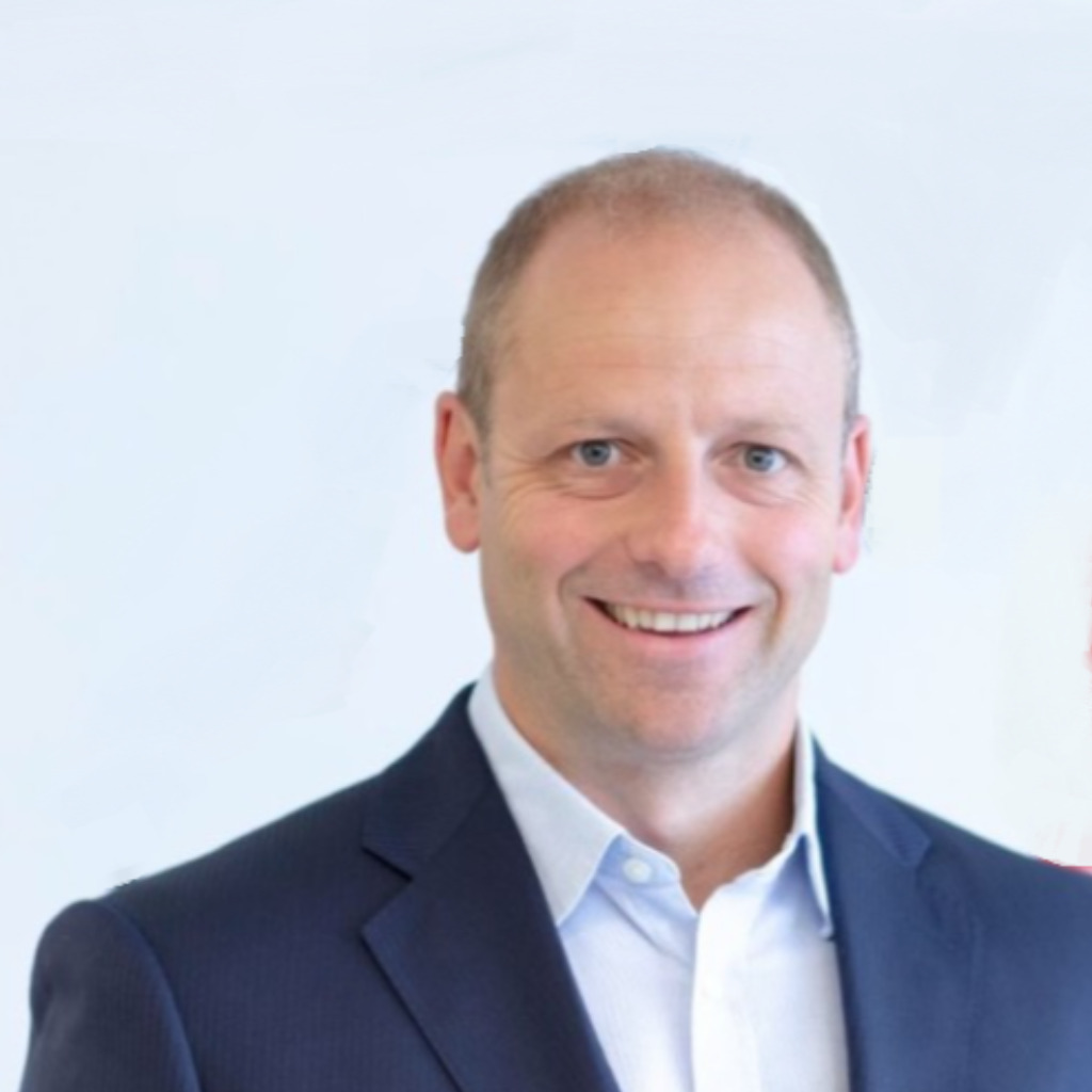 Phil Allen - VP Sales & GM, EMEA - SecZetta | XING