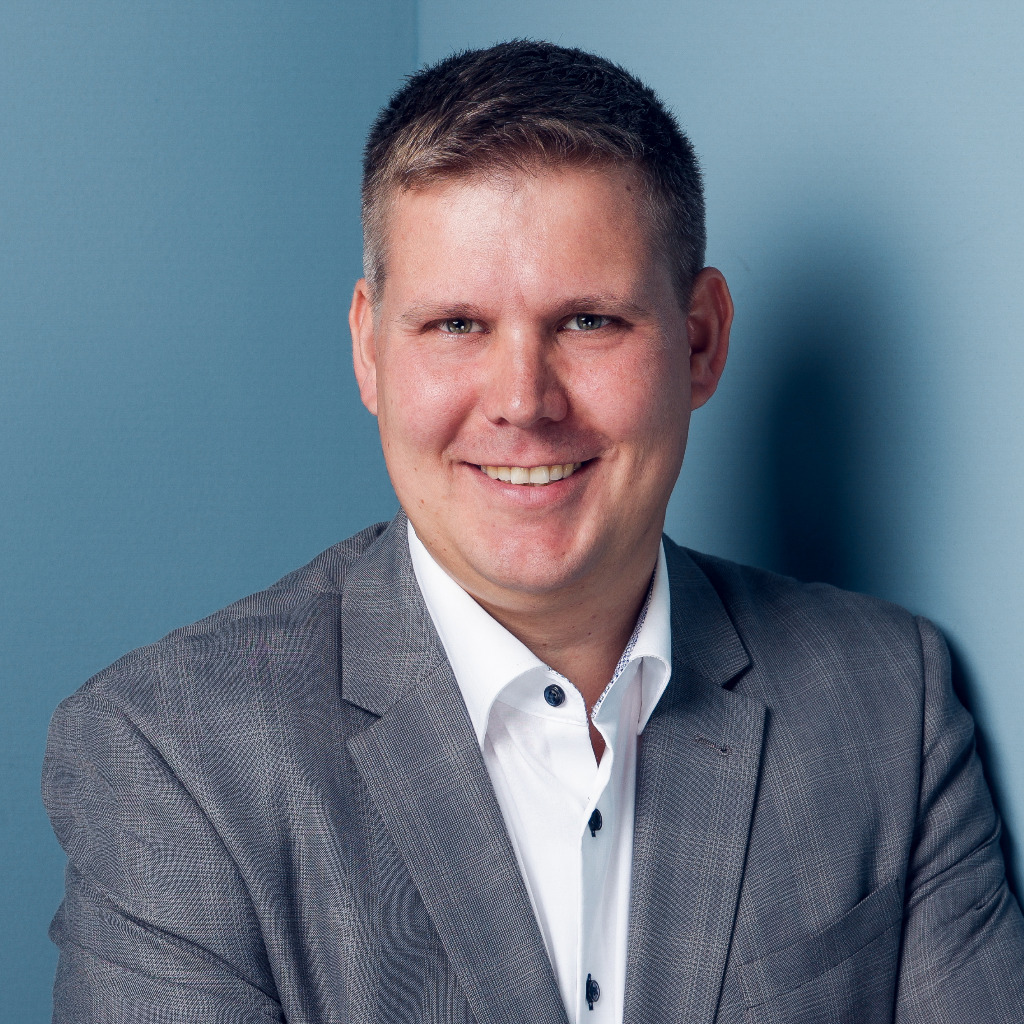 Andreas Hoffmann - IT Advisor [EUC Specialist] - LeasePlan Deutschland ...