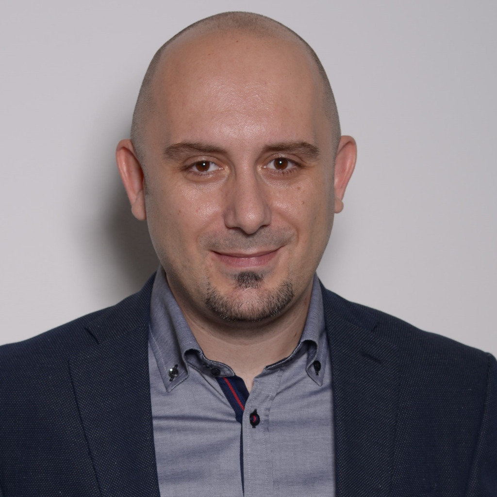Petar Babic Senior Marketing Director Ooredoo XING petar-babic-senior-marketing-director-ooredoo-xing