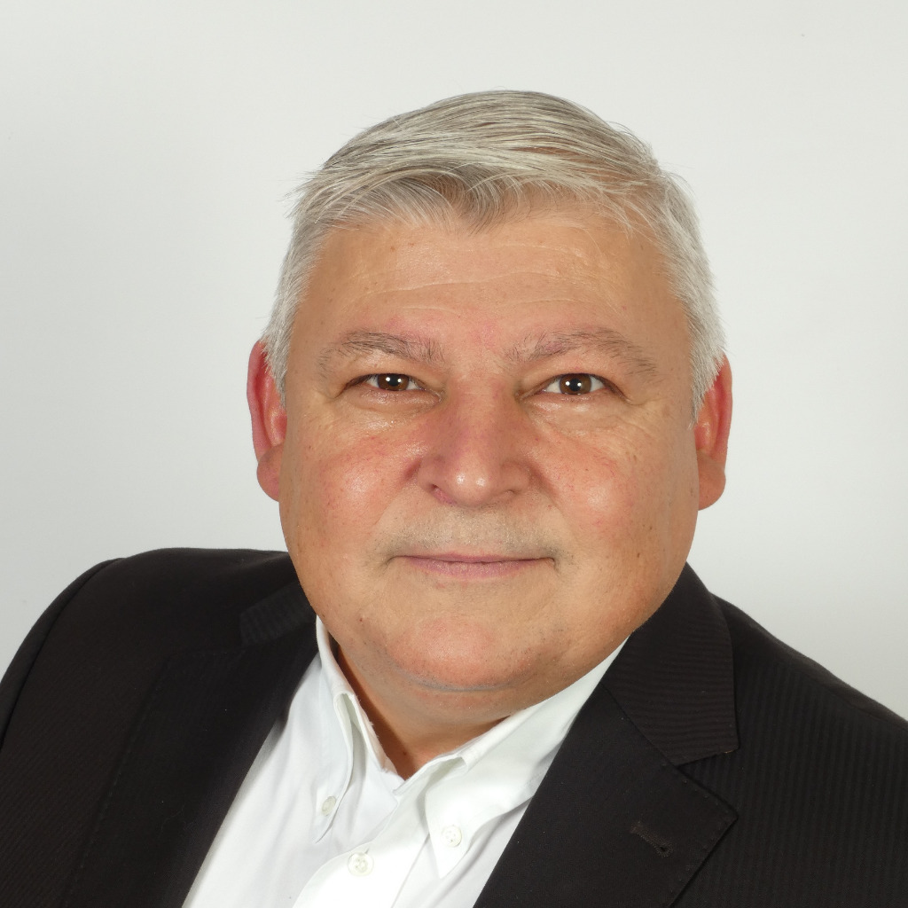 Paul Altmann - Prozessplaner / Lean Manager - PI | XING