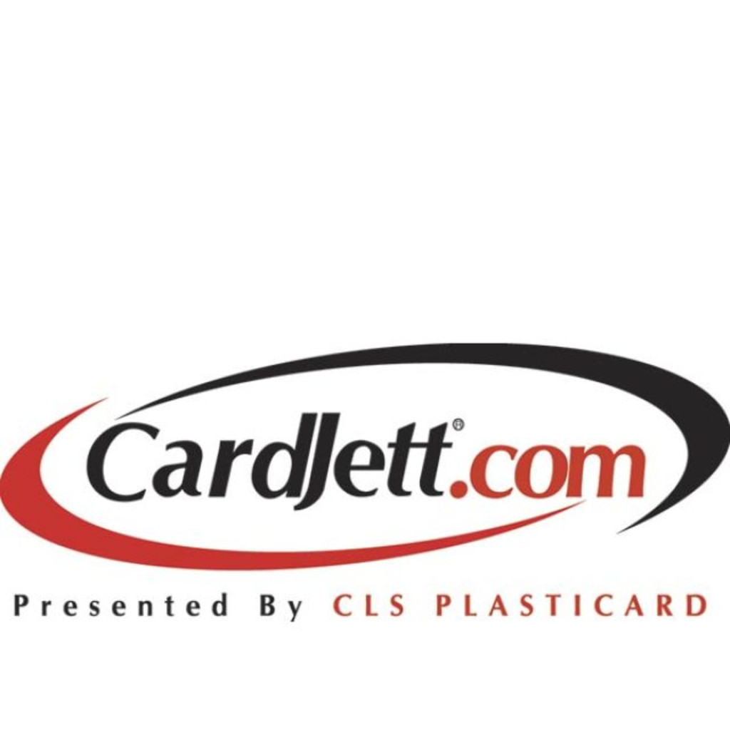 Glenn Kinney - Manager - CLS Plasticard | XING