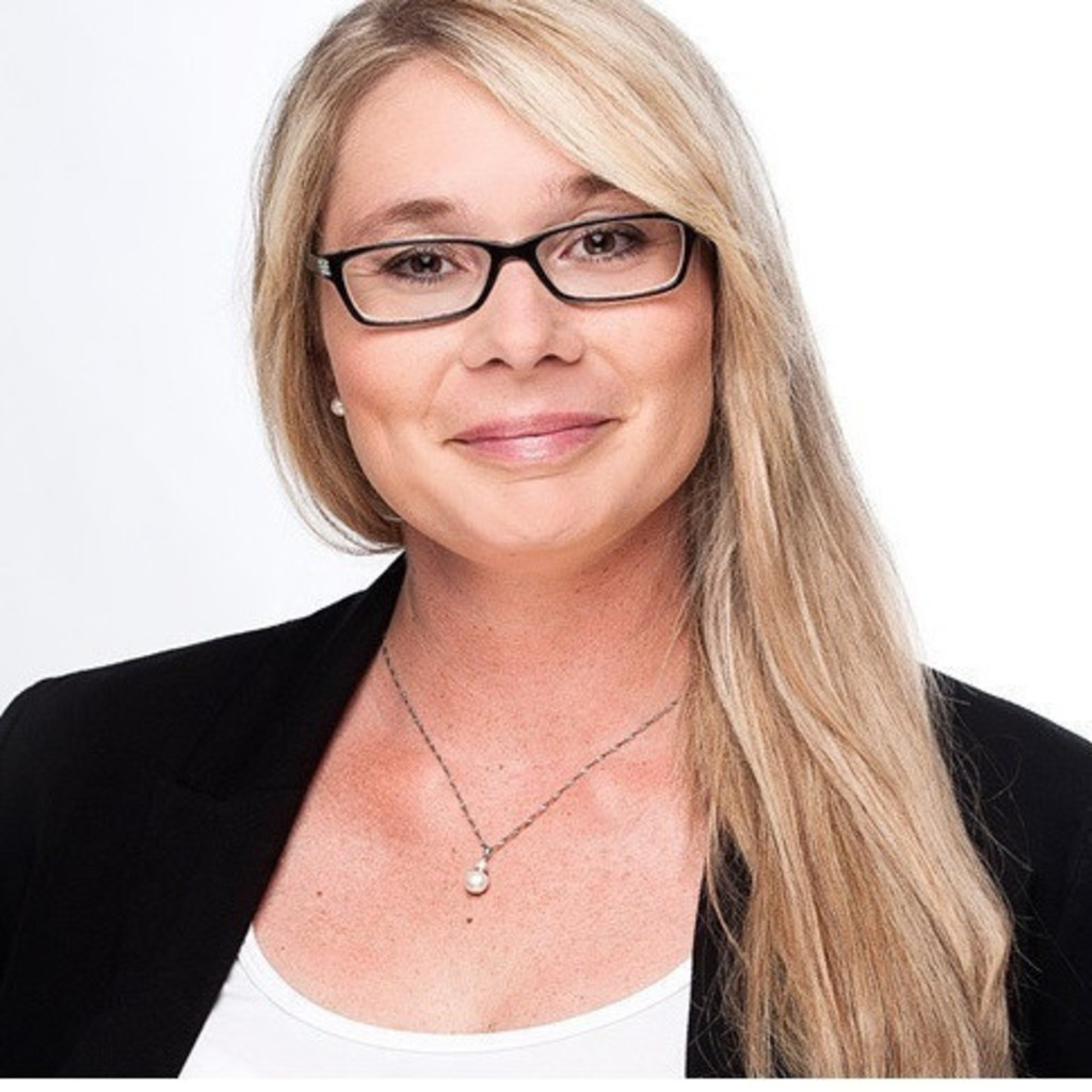 Jennifer Gold's Instagram, Twitter & Facebook on IDCrawl