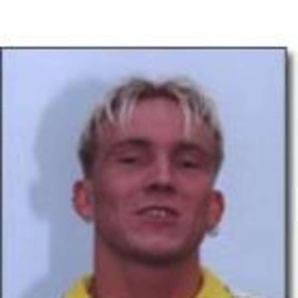 Christopher Cordes's Instagram, Twitter & Facebook on IDCrawl