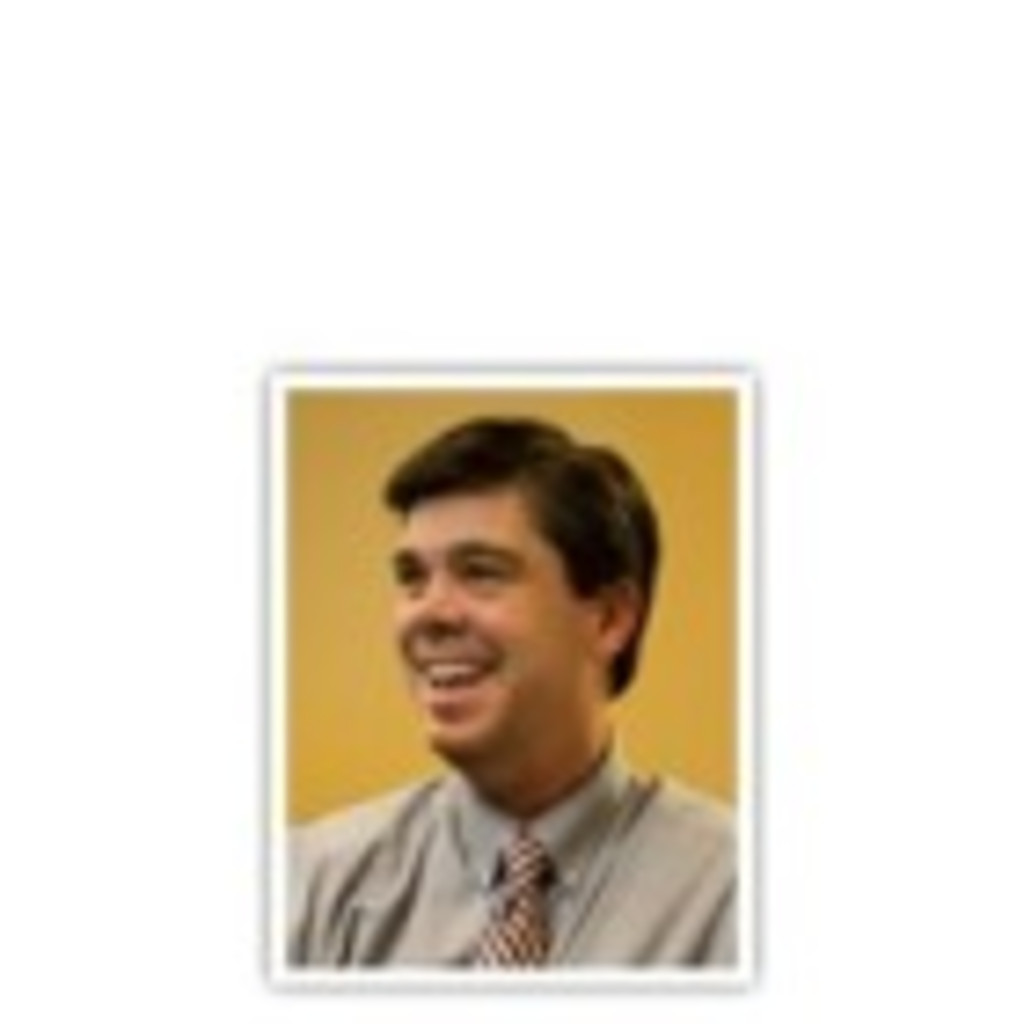 Jeff Hahn - Principal - Hahn, Texas | XING