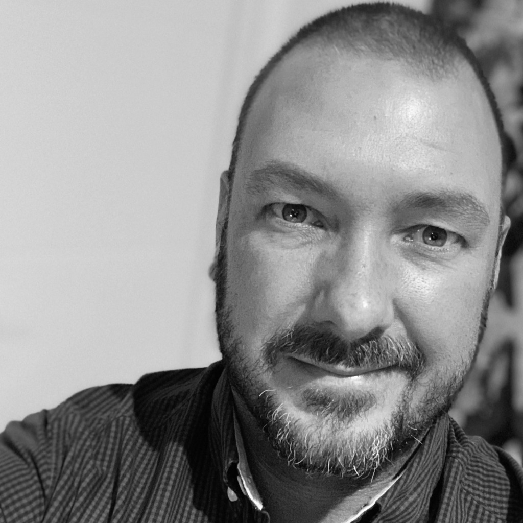 Sascha Hartmann: Ausbildung und Berufserfahrung | XING