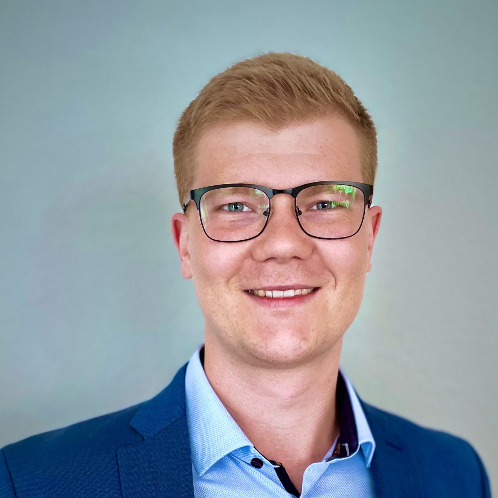 Lukas Br ggemann Senior Business Process Consultant SAP XING lukas-br-ggemann-senior-business-process-consultant-sap-xing