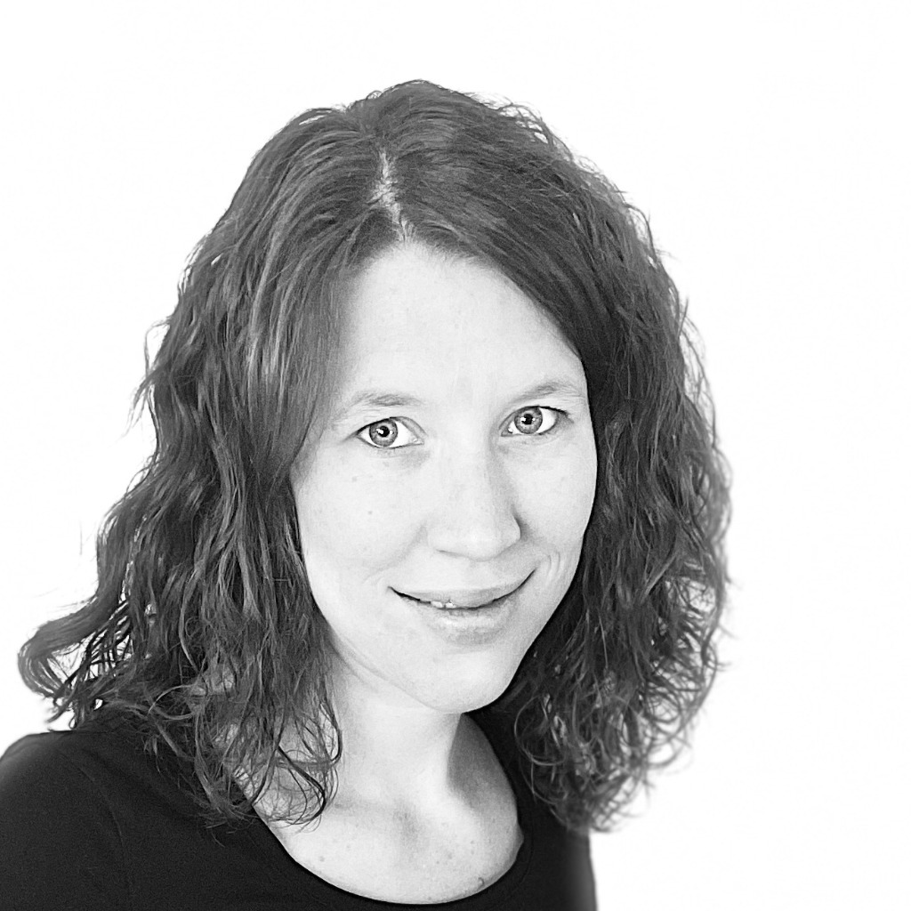 Drexler aus Ingolstadt in der Personensuche von Das Telefonbuch