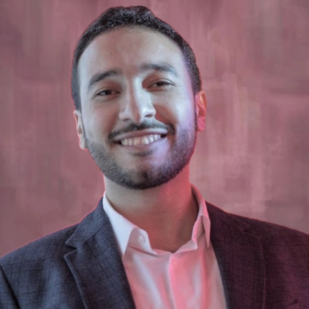 Ahmed Nabil Ragab Ahmed - Embedded Software Engineer - Modem - Volkswagen Infotainment GmbH | XING