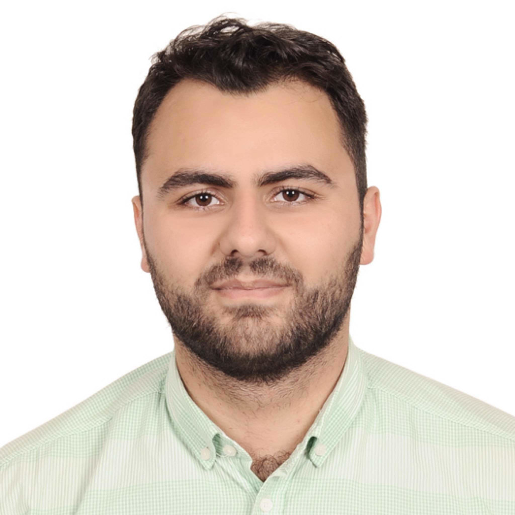 Musa Cakilli - Commercial Manager - Kaufmännischer Leiter - Deutsche ...