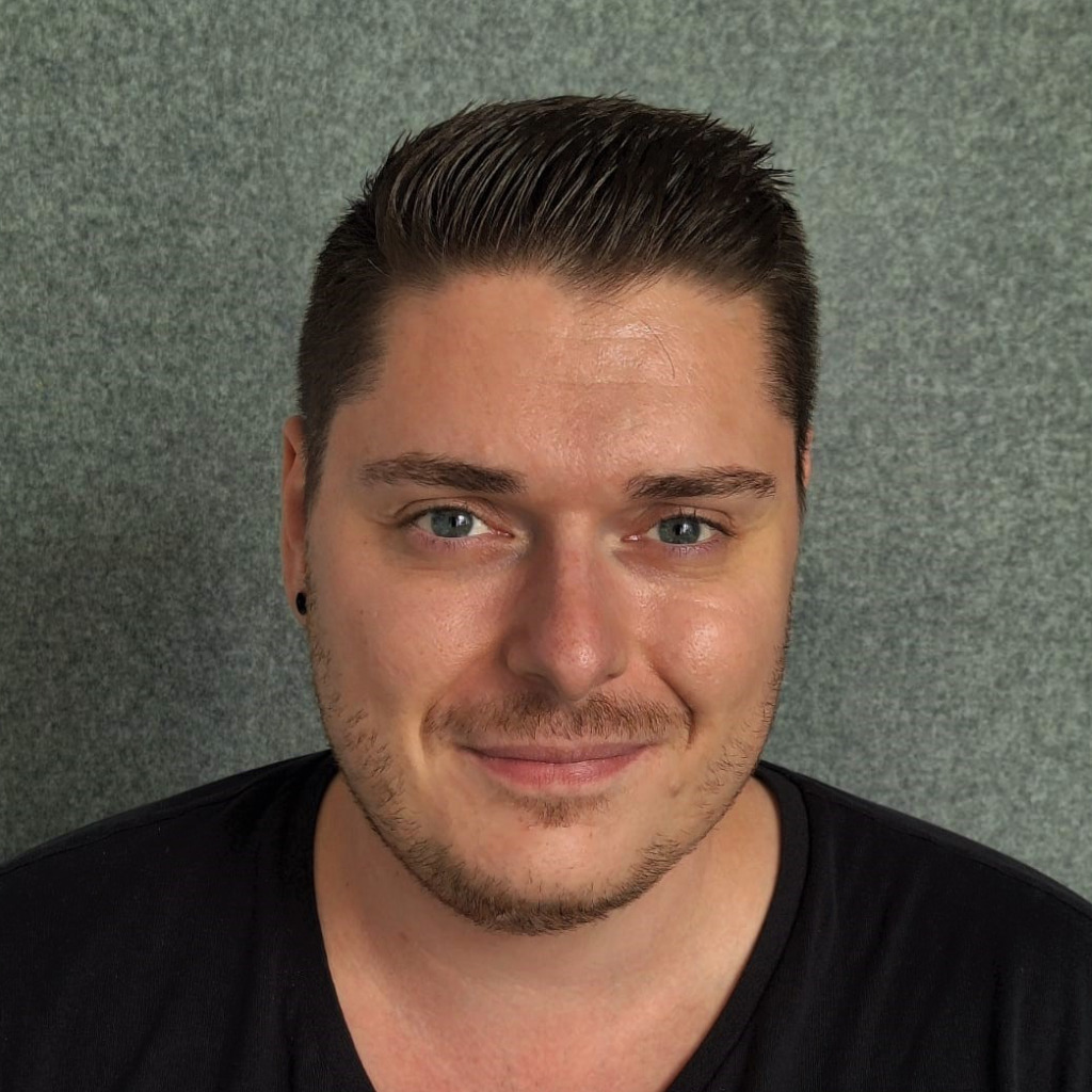 Kim Ruhl - Customer Service Representative - Röhm | XING