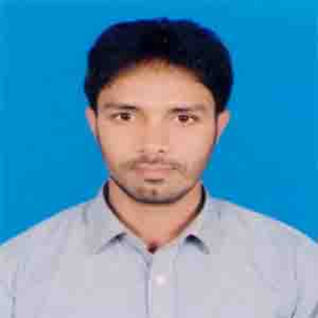 MD SHAFIUL SUMON - Chief Operating Officer - EphotoRetouching | XING