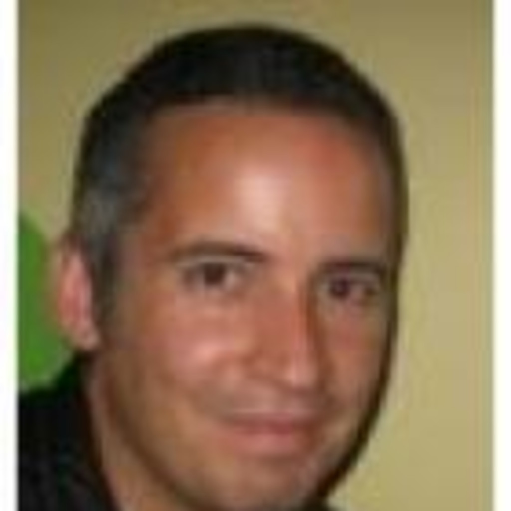 victor gianny bencomo pis: ingeniero en telecomunicaciones | XING