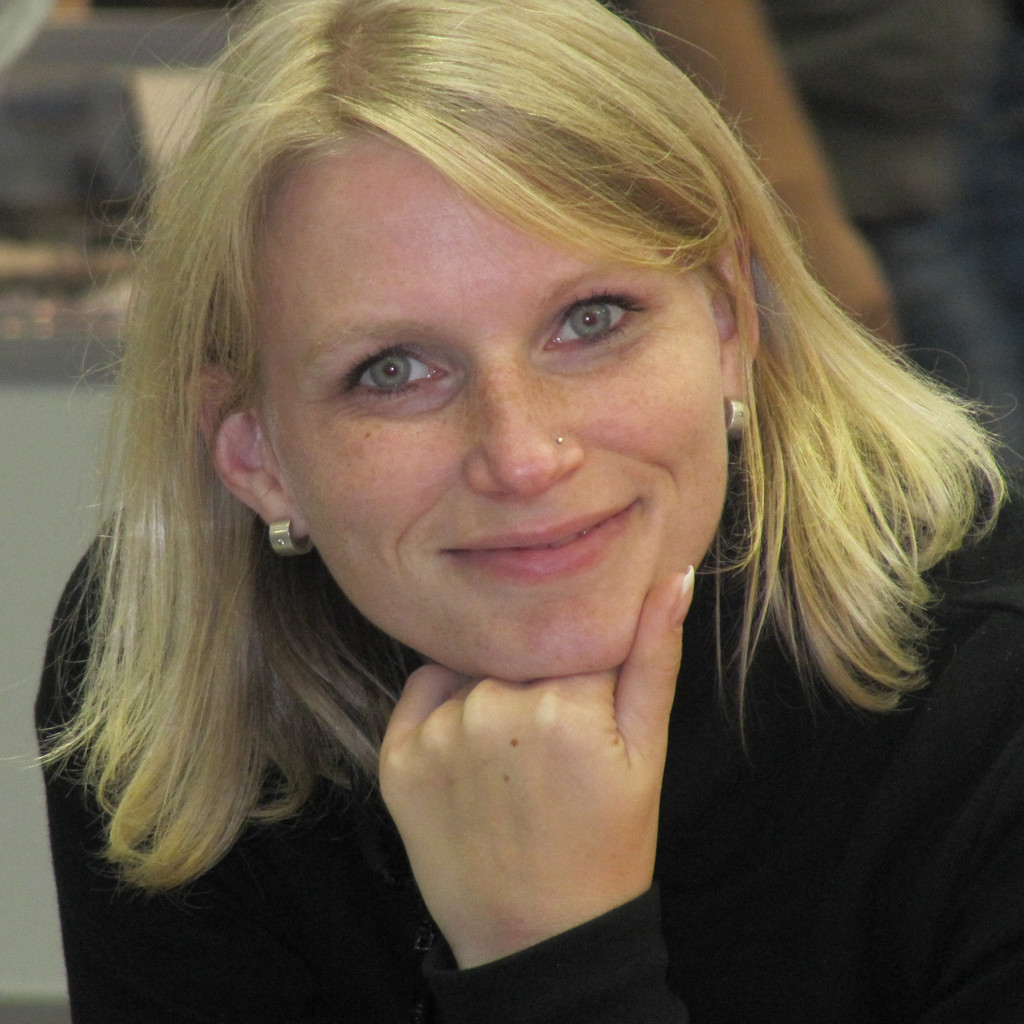 Rischbieter in der Personensuche von Das Telefonbuch