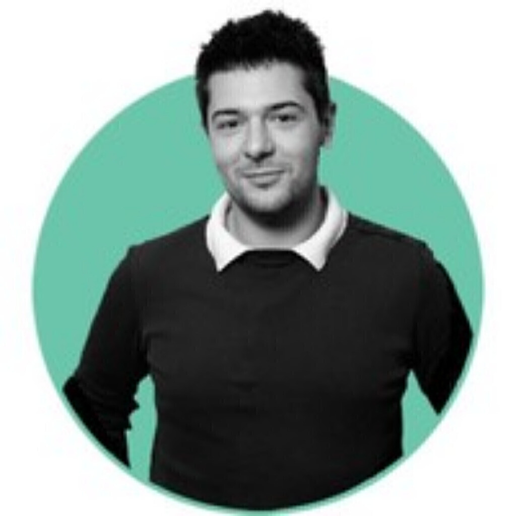 Philip Dimitrov - Team Leader - foryouandyourcustomers | XING