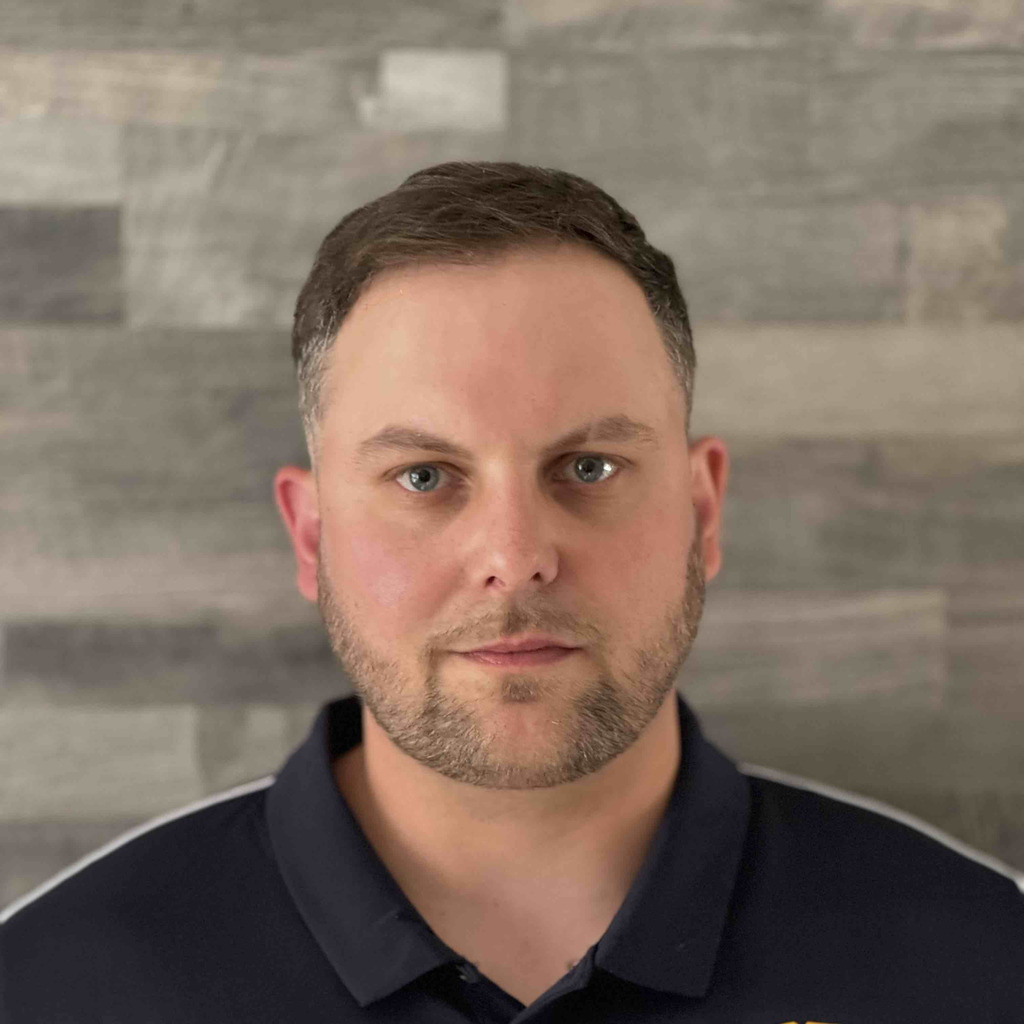 Steven Solomon - Kfz Sachverständiger - TÜV NORD Autoservice GmbH | XING