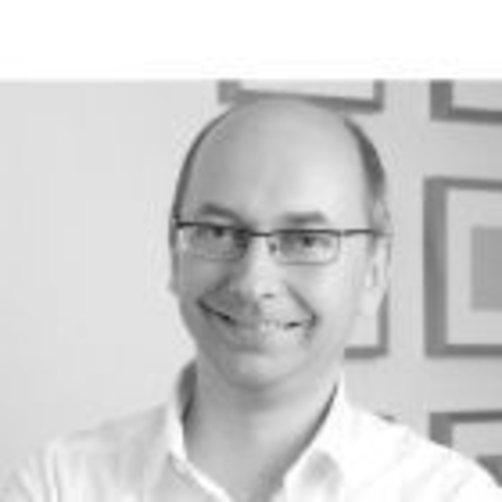 André Scharf - Lehrer - berufsbildende Schule für Wirtschaft und ...