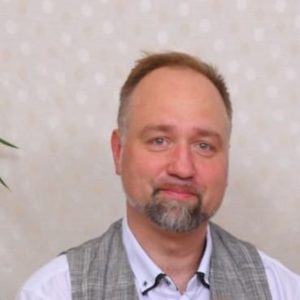 Peter Artnik - Aufzugsservicetechniker - KONE GmbH - Aufzüge ...