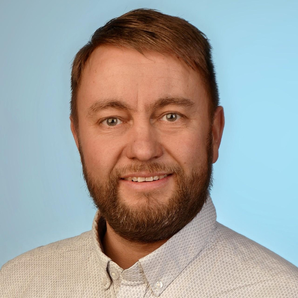 Ing. Robert Westphal - Geschäftsführer - Günnis Garage | XING