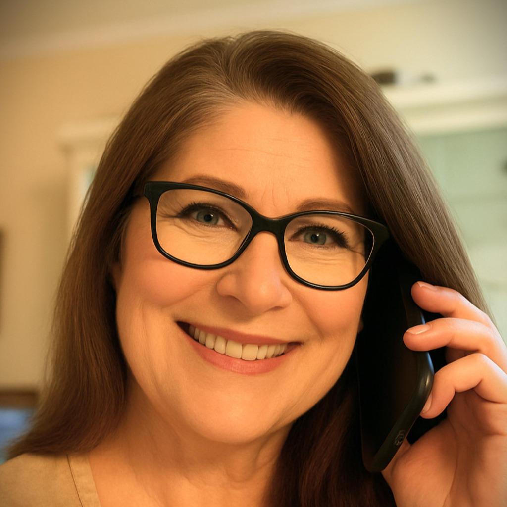 Birgit Schweiger - IT-Beraterin - Birgit Schweiger | XING