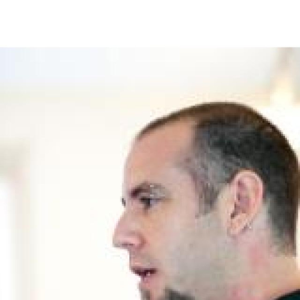 Howard Crampton Jr - Leadership Development | Inspirator | Mentor ...