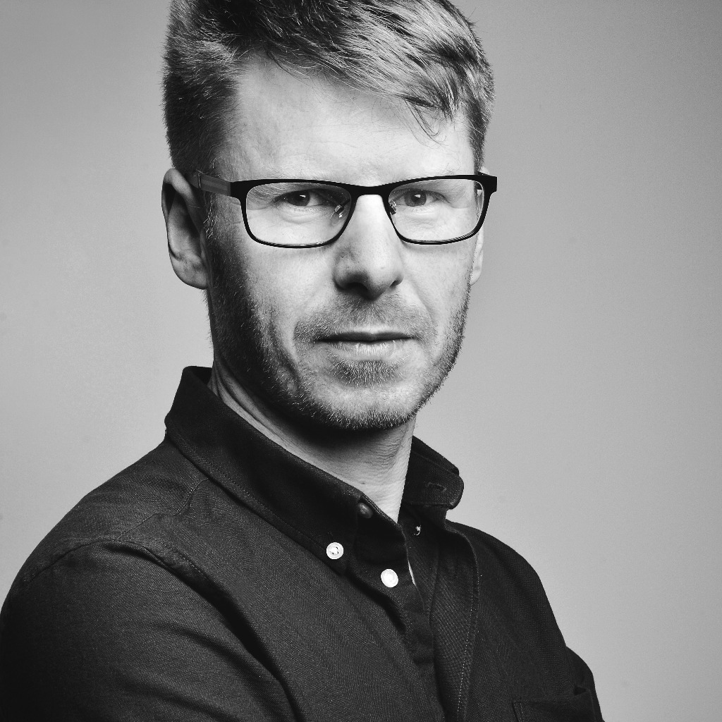 Daniel Noack - Geschäftsinhaber - Einzelunternehmer | XING