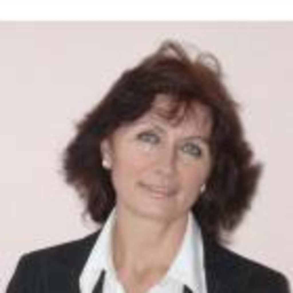 Lydia Wenzel - Senior Software Developer - arvato systems Technologies ...