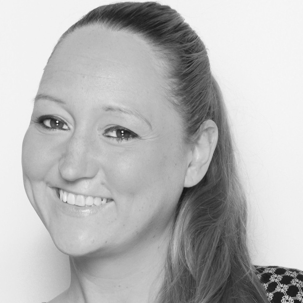 Ulrike Martin's Instagram, Twitter & Facebook on IDCrawl