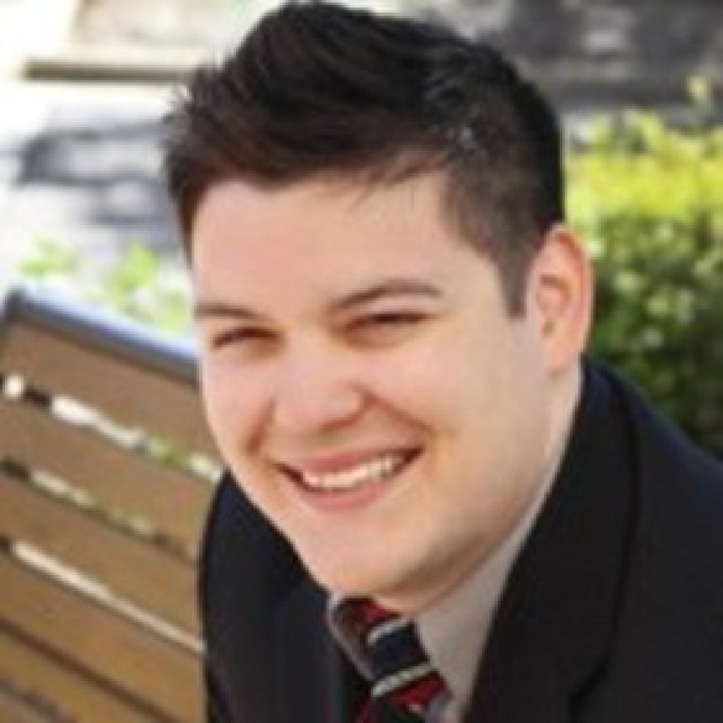 Christopher Dunnells - Associate Attorney - DunbarMonroe, PLLC | XING