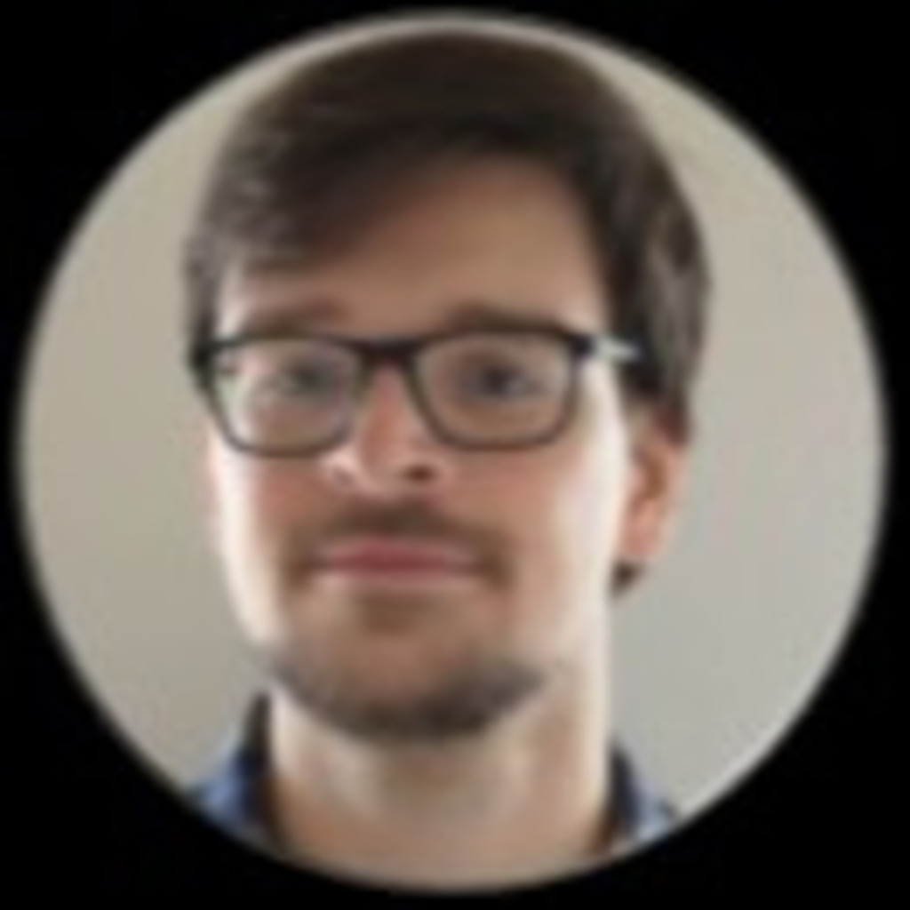 Sergej Kling - Qualitätsmanager/ Softwareentwickler - DOCUFY GmbH | XING