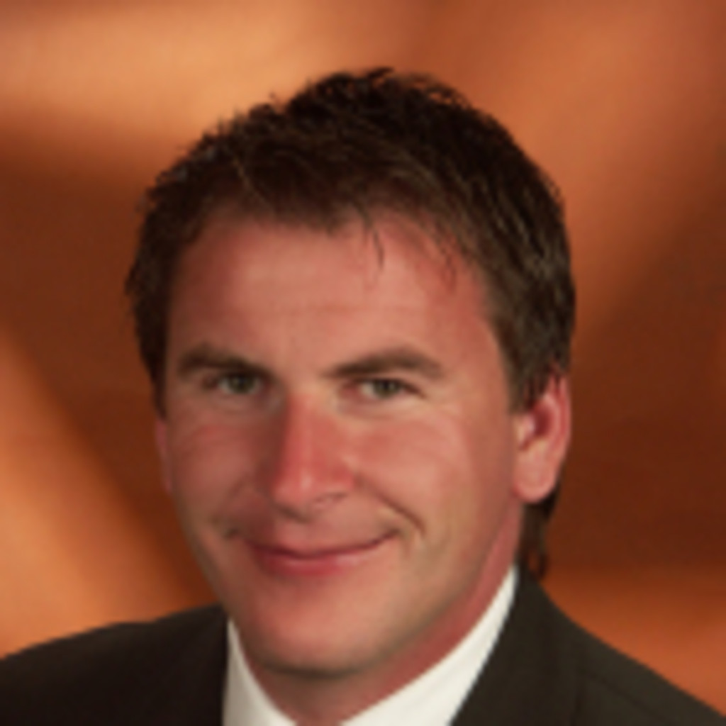 Nunner in der Personensuche von Das Telefonbuch