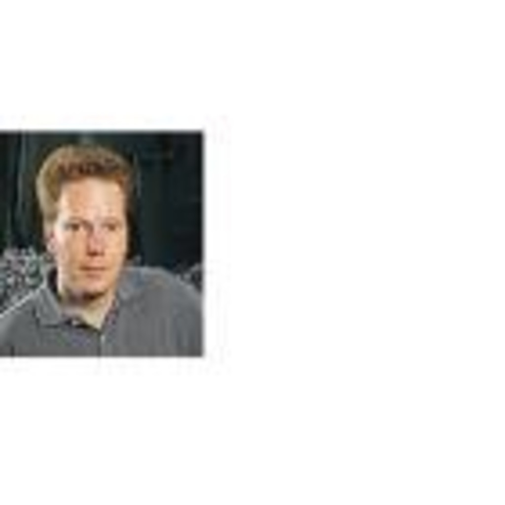 Ulrich Reese - Geschäftsleitung - Härterei Reese Chemnitz GmbH&Co.KG | XING