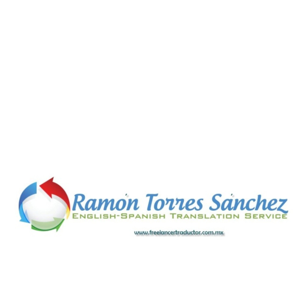 Ramon Torres Sanchez - Traductor - pph.me/ramontosan | XING