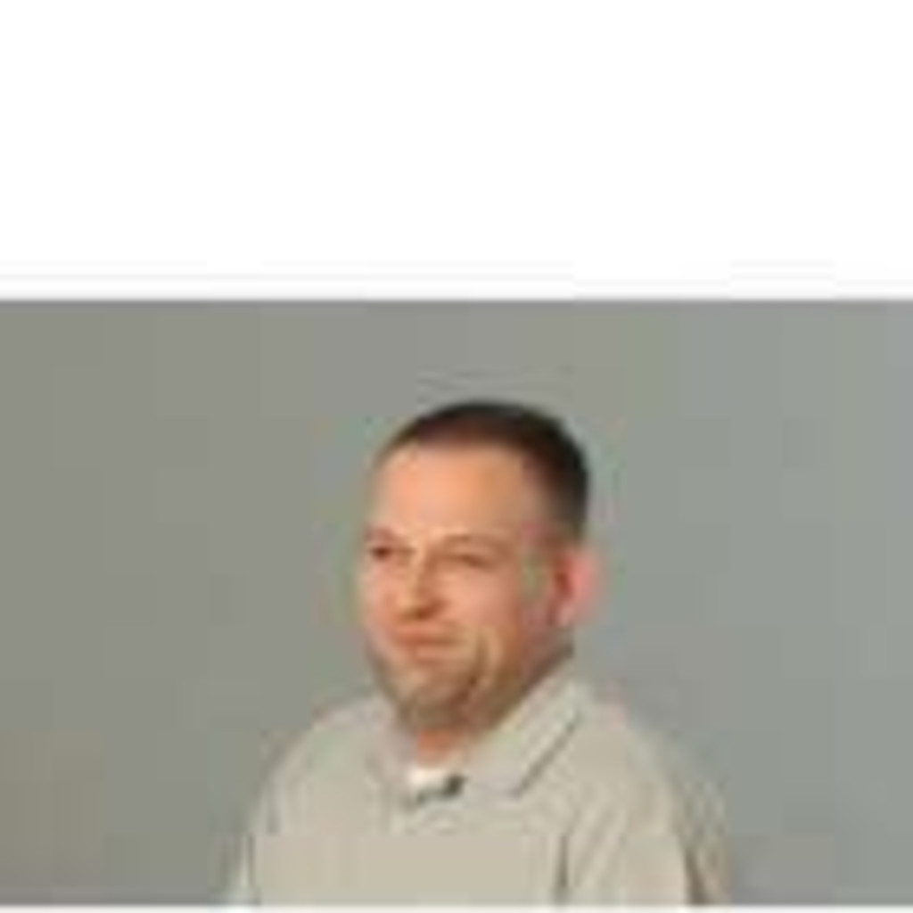 Stefan Stix - Geschäftsführer - S.H.U.G.S. | XING