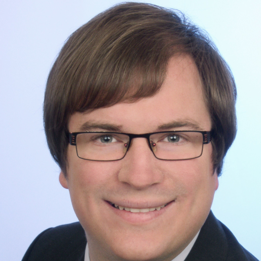 Wittemann aus Mannheim in der Personensuche von Das Telefonbuch