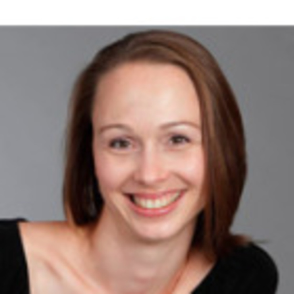 Alexandra Wolf's Instagram, Twitter & Facebook on IDCrawl