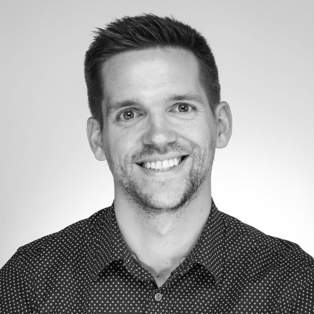 Dr Sascha Hoppe - Study Director - chimera biotec GmbH | XING