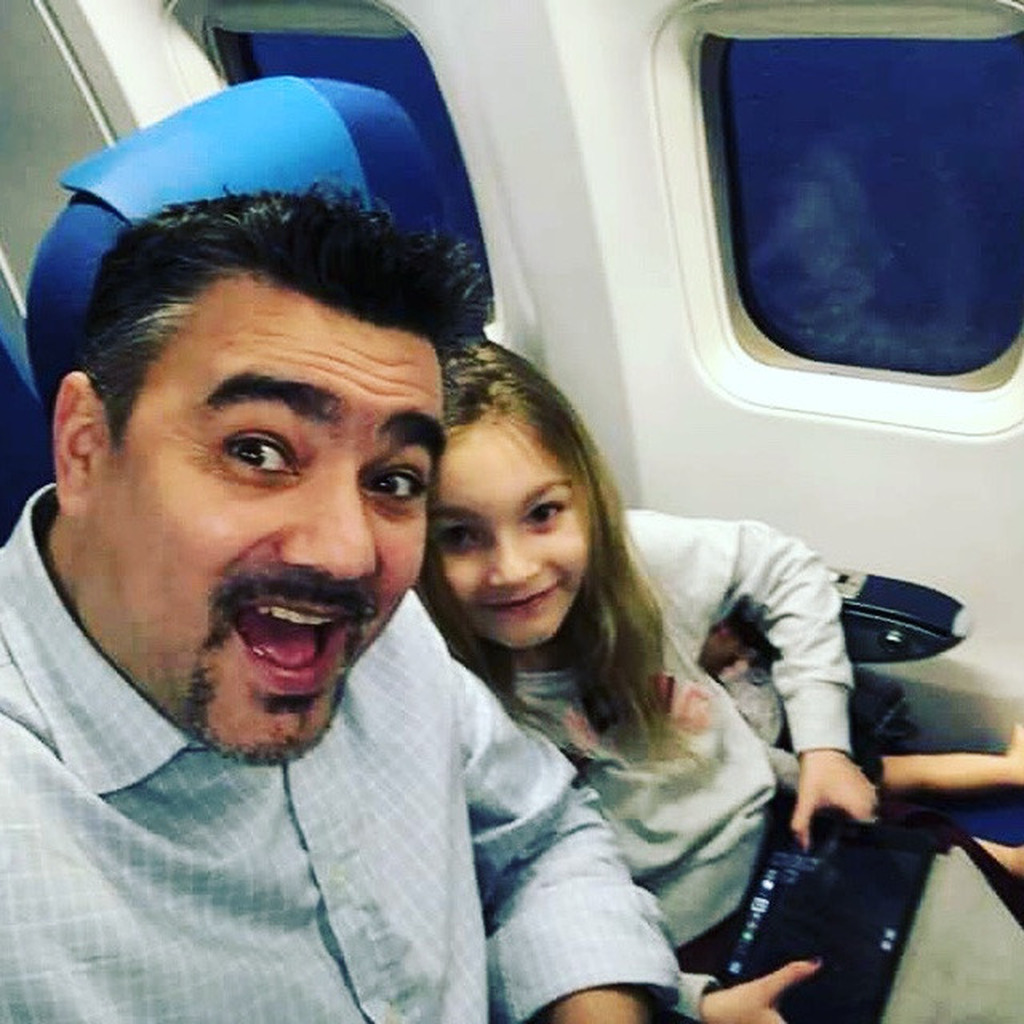 Danny Watt forest - Software Consultant - Tradingzone | XING