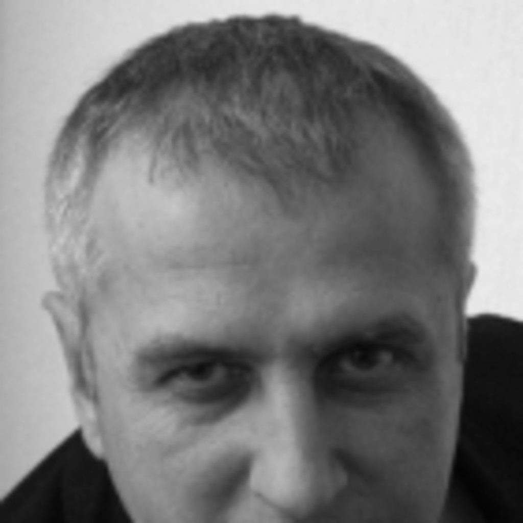 Walter Schmidt - Global Commodity Manager - ASMPT GmbH & Co. KG | XING