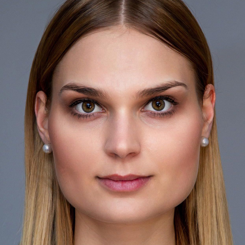 Marissa Klingler - Supply Chain New Product introducution Ramp Up ...