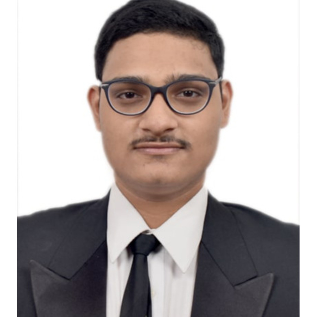 Prajjwal Saxena - Engineer - BSES Rajdhani Power ltd | XING