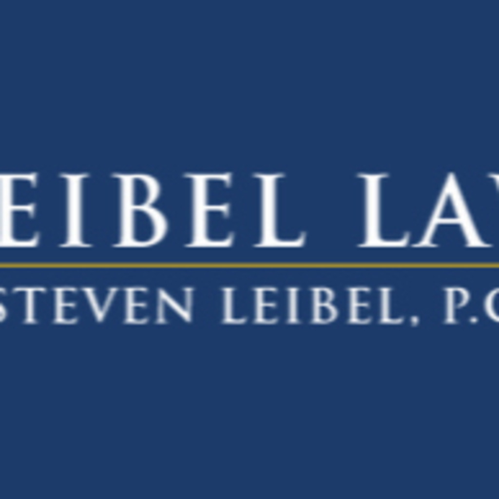 Leibel Law Steven Leibel - 3619 S Chestatee, Dahlonega, GA 30533 - CEO ...
