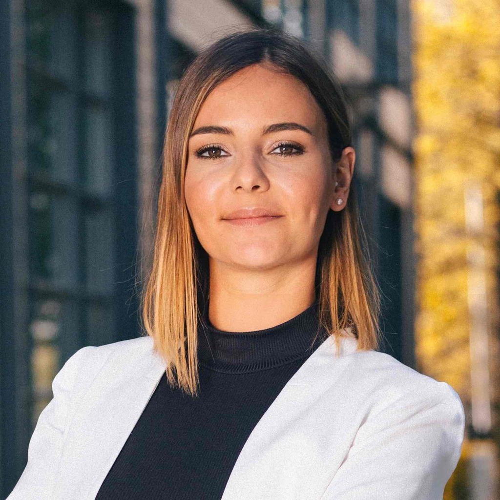 Lisa Ebert aus Leipzig in der Personensuche von Das Telefonbuch