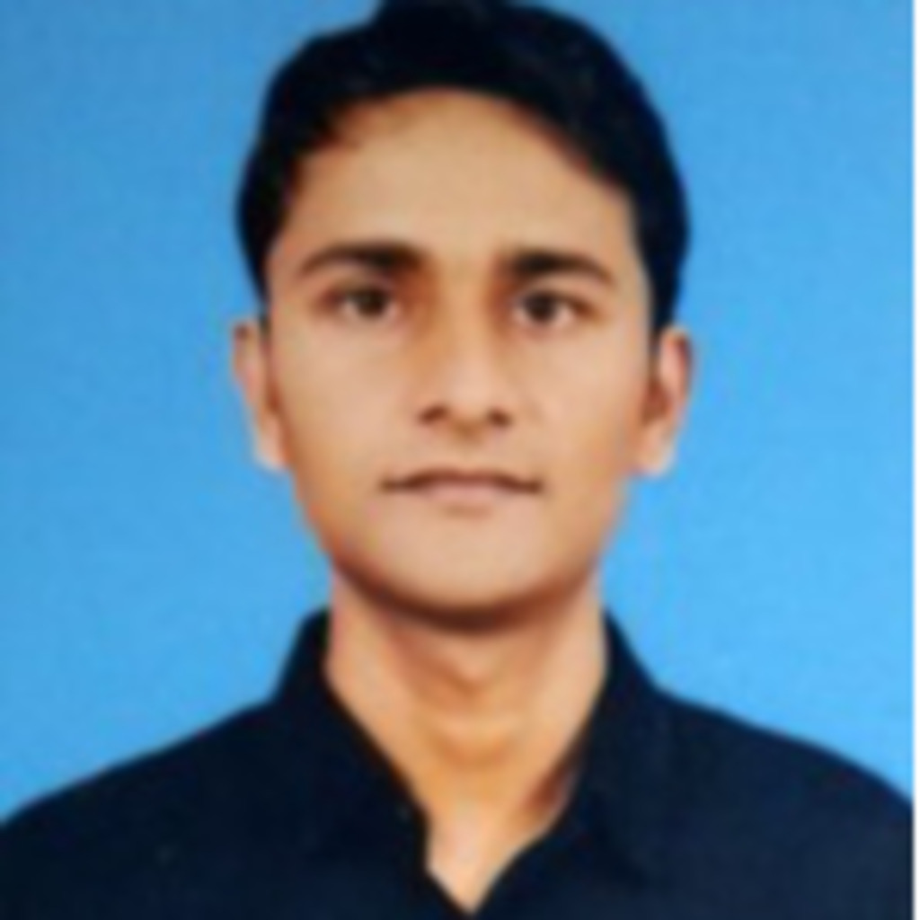 Mohammad Aslam - PNC infeatech ltd - PNC infratech Ltd | XING Mohammad Aslam - PNC infeatech ltd - PNC infratech Ltd | XING