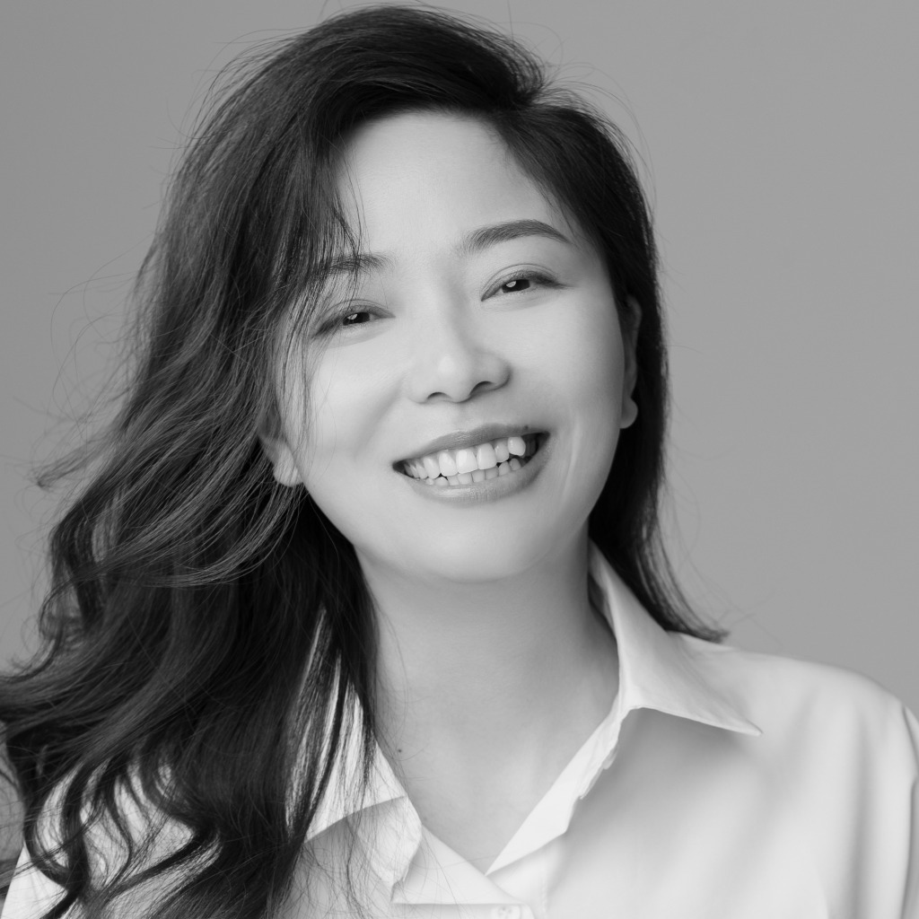 jessica yuan - Sales Manager - changzhou chenglian power supply co.,ltd ...