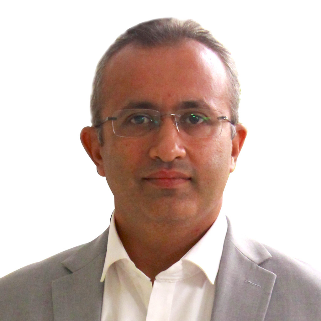 Yasir Khan - Vice President (VP), Sales & Marketing - Arpatech Pvt Ltd | XING