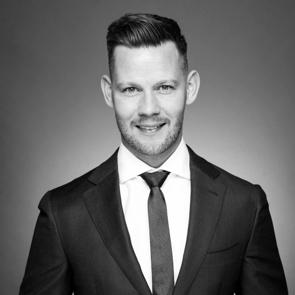 Alexander Stenzel - General Management (MBA) - Hochschule Fresenius | XING