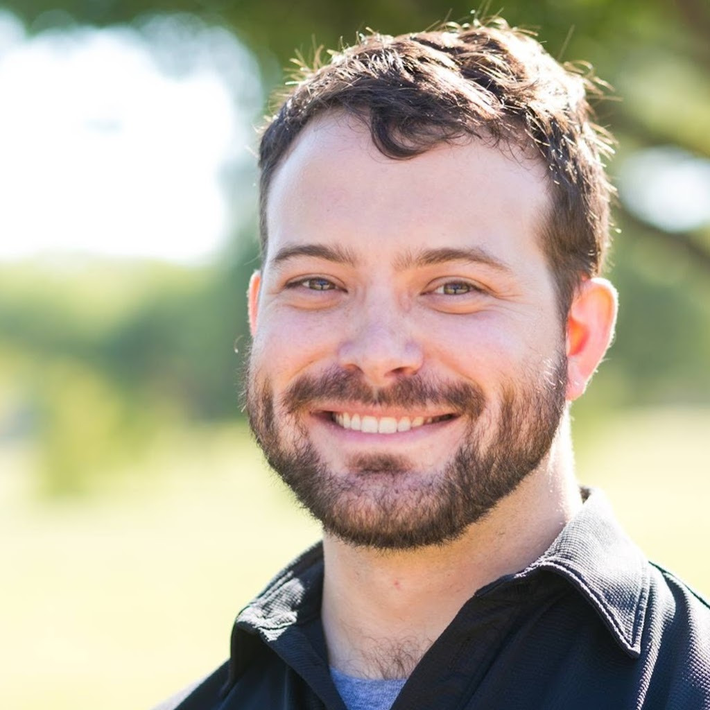 Stephen Bush - Senior Director, Bioinformatics - Tempus AI | XING