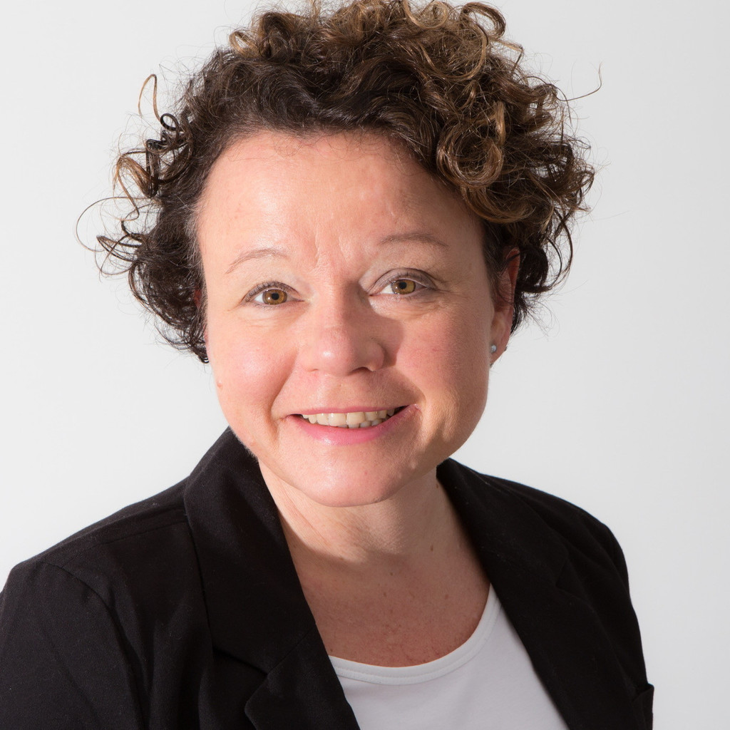 Tanja Held - Produktmanagement Unternehmenskunden - @Bildungswerk der ...