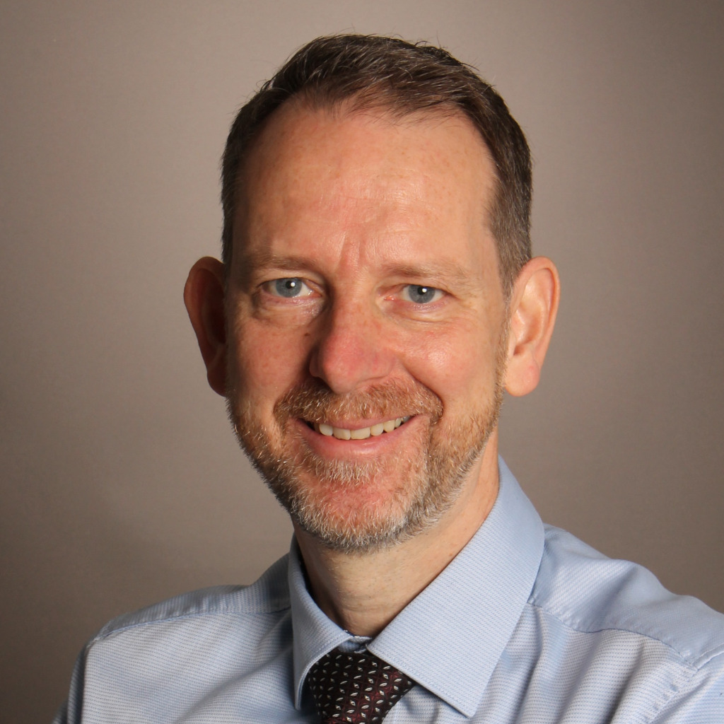 Thomas Petzold - Informationssicherheitsbeauftragter - AOK Rheinland ...